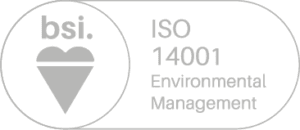 Contract Manufacturing in China | EMS | Near Shenzhen - Agilian