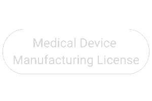 Contract Manufacturing China | Electronics/EMS | Nr Shenzhen